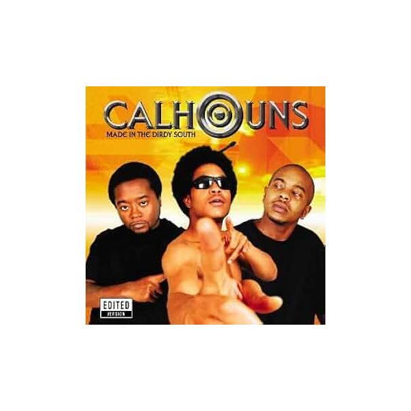 商品発送元：IITIGHT MUSIC -SHIBUYA-CD・DVD・楽器、CD、洋楽、ラップ・ヒップホップ20021. Intro2. Slapped / Who Knockin'3. RGDG4. Owe Me / Sista Cal...