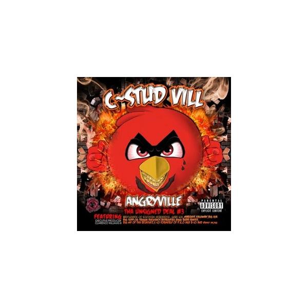 商品発送元：IITIGHT MUSIC -SHIBUYA-CD・DVD・楽器、CD、洋楽、ラップ・ヒップホップ2013SAN ANTONIO, TX1 - About San Antone2 - Kali Kush3 - All Day S...