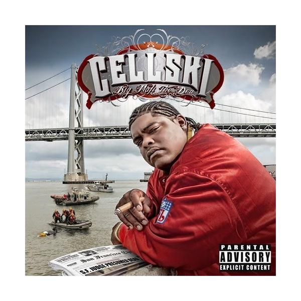 商品発送元：IITIGHT MUSIC -SHIBUYA-CD・DVD・楽器、CD、洋楽、ラップ・ヒップホップ2011California1. Cake Boss2. 50 In The Louie Bag3. 2 Took And The...