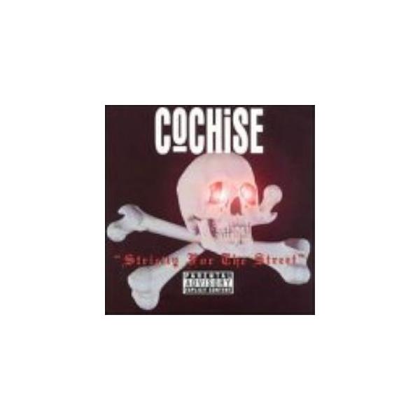 商品発送元：IITIGHT MUSIC -SHIBUYA-CD・DVD・楽器、CD、洋楽、ラップ・ヒップホップ19991. Cochise / The D**k Suckin'!2. Master P, Missy Elliott / I ...