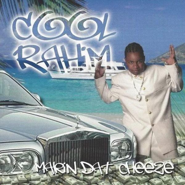 商品発送元：IITIGHT MUSIC -SHIBUYA-CD・DVD・楽器、CD、洋楽、ラップ・ヒップホップ20021. Ride Out2. I'm A G3. Dat What I'm Talkin' Bout4. Cool Rahi...