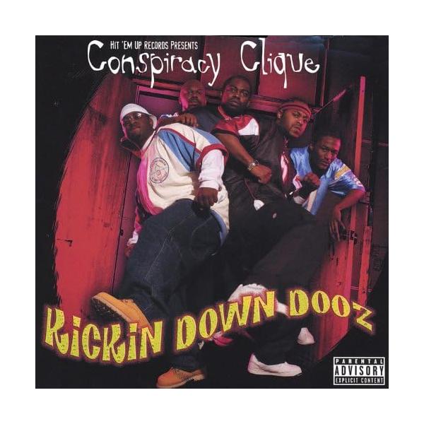 商品発送元：IITIGHT MUSIC -SHIBUYA-CD・DVD・楽器、CD、洋楽、ラップ・ヒップホップ2004Memphis, TN1. Real Talk (Intro)2. Claimin Killer3. Nasty Girl...