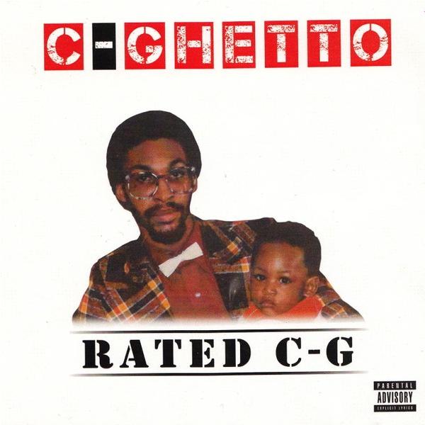 商品発送元：IITIGHT MUSIC -SHIBUYA-CD・DVD・楽器、CD、洋楽、ラップ・ヒップホップ1. Rated CG2. If I Ever3. All Nighter4. Demonstrate5. Goodie6. Ho...