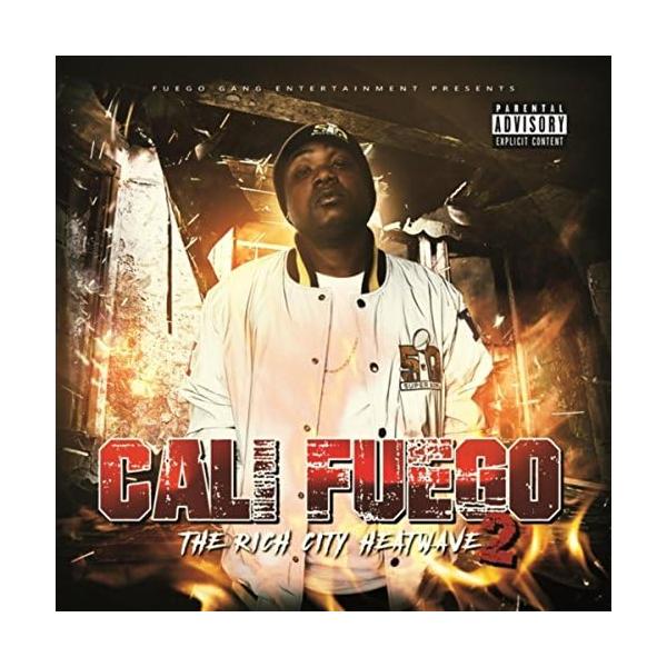 商品発送元：IITIGHT MUSIC -SHIBUYA-CD・DVD・楽器、CD、洋楽、ラップ・ヒップホップ2017California1. Tha Bay Life2. Swervin' (feat. Young Chesta)3. T...