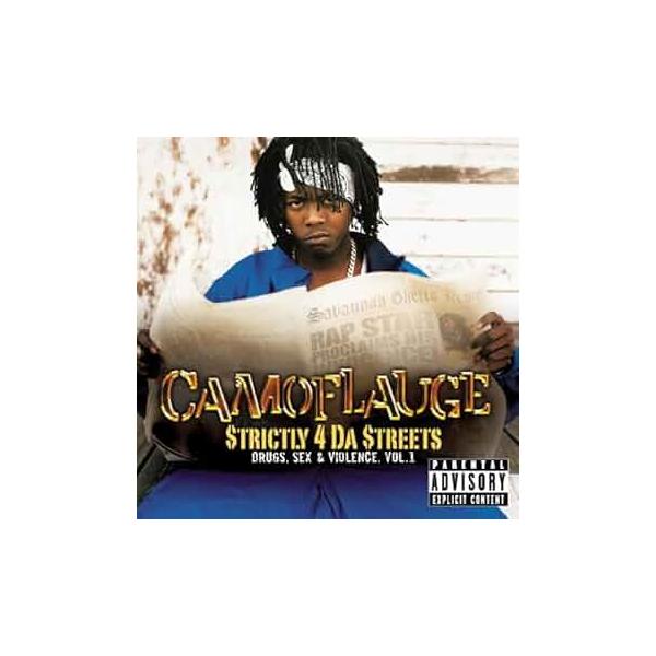 商品発送元：IITIGHT MUSIC -SHIBUYA-CD・DVD・楽器、CD、洋楽、ラップ・ヒップホップ20011. Intro2. Sh*tty Baby3. You Like Rap (Skit)4. F**k Friends5....