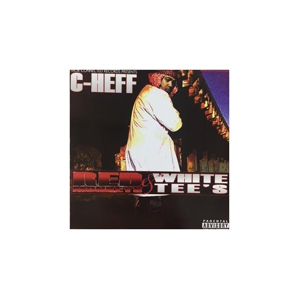 商品発送元：IITIGHT MUSIC -SHIBUYA-CD・DVD・楽器、CD、洋楽、ラップ・ヒップホップ2008MOKC01. INTRO02. I GOT MY SWAG03. YOU DON’T WANT THAT04. MY L...