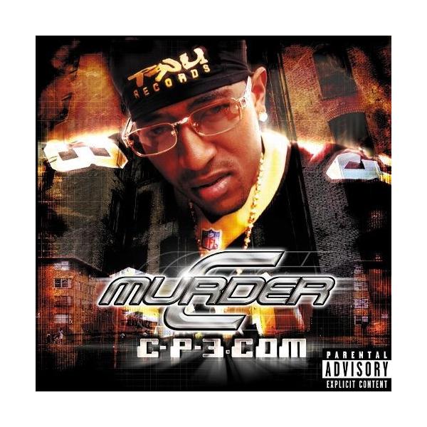 商品発送元：IITIGHT MUSIC -SHIBUYA-CD・DVD・楽器、CD、洋楽、ラップ・ヒップホップ20011. Start2. What U Gonna Do3. Don't Make Me4. I'm Not Just5. G...