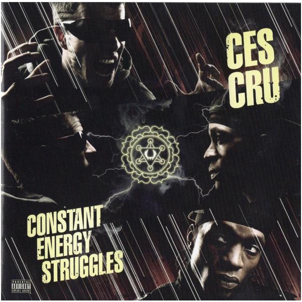 商品発送元：IITIGHT MUSIC -SHIBUYA-CD・DVD・楽器、CD、洋楽、ラップ・ヒップホップ1. Lotus2. Juice3. When Worlds Collide4. Meditate5. Shake It Up6....