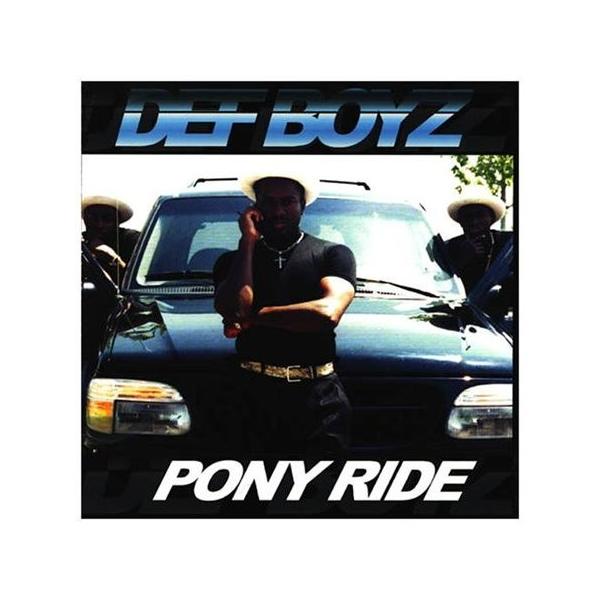 商品発送元：IITIGHT MUSIC -SHIBUYA-CD・DVD・楽器、CD、洋楽、ラップ・ヒップホップ2000Alabama1. Pony Ride2. Freaky Man3. You Like4. Last Dance5. Sh...