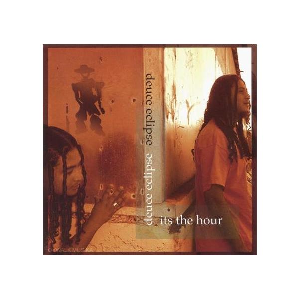 商品発送元：IITIGHT MUSIC -SHIBUYA-CD・DVD・楽器、CD、洋楽、ラップ・ヒップホップ20021. Its Your Birthday2. Alli Me Meti3. Stress4. Supanatural5. ...