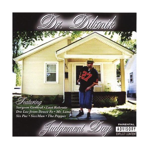 商品発送元：IITIGHT MUSIC -SHIBUYA-CD・DVD・楽器、CD、洋楽、ラップ・ヒップホップ2006Kansas City, MO1. Intro2. Mind Manipulation3. Sip, Spliff, Sn...