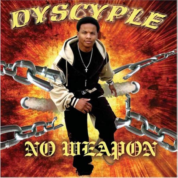 商品発送元：IITIGHT MUSIC -SHIBUYA-CD・DVD・楽器、CD、洋楽、ラップ・ヒップホップ2006Colorado1. Dyscyple's Intro2. Holla3. Demon Slaya'4. Coal Chi...