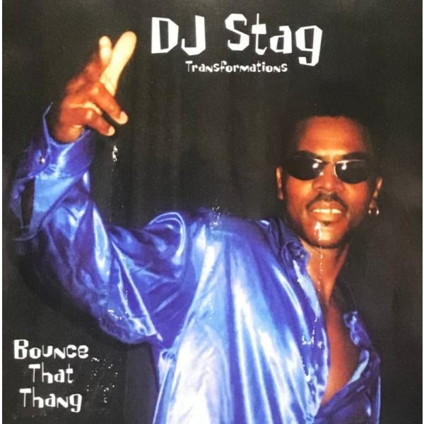 商品発送元：IITIGHT MUSIC -SHIBUYA-CD・DVD・楽器、CD、洋楽、ラップ・ヒップホップ年代不明Mississippi01.TAKE IT OFF02.FREAK RIDE IT03.BOUNCE THAT THANG...