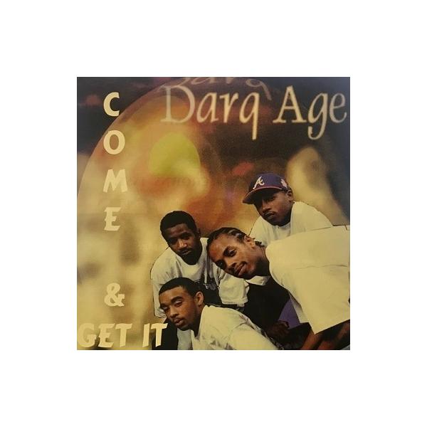 商品発送元：IITIGHT MUSIC -SHIBUYA-CD・DVD・楽器、CD、洋楽、ラップ・ヒップホップ1998Georgia01.COME &amp; GET IT02.COME &amp; GET IT INST.03.CROWN...