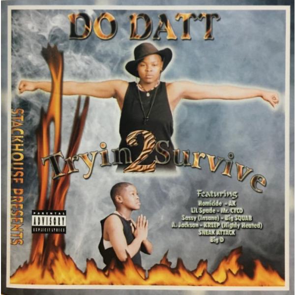 商品発送元：IITIGHT MUSIC -SHIBUYA-CD・DVD・楽器、CD、洋楽、ラップ・ヒップホップ2001California01.TRYIN 2 SURVIVE02.EIGHTH OF STICKY ICKY03.SURROU...