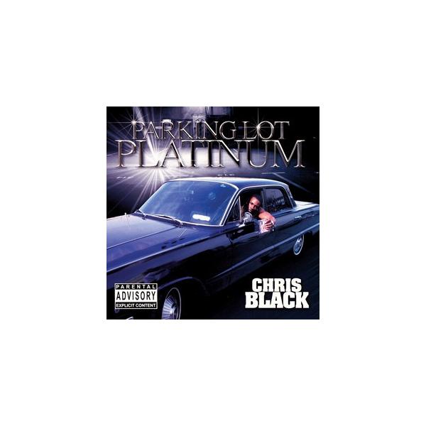 商品発送元：IITIGHT MUSIC -SHIBUYA-CD・DVD・楽器、CD、洋楽、ラップ・ヒップホップ20051. Make It Happen Boy2. Line'em Up3. Pusher4. Hot5. Skit6. Th...