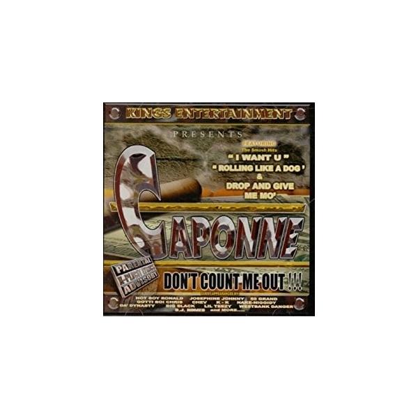 商品発送元：IITIGHT MUSIC -SHIBUYA-CD・DVD・楽器、CD、洋楽、ラップ・ヒップホップ2005LOUISIANA01.INTRO02.I WANT U03.U GOT ME WAITING REMIX04.WEAK ...