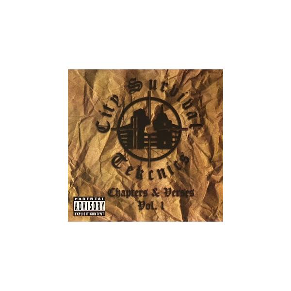 商品発送元：IITIGHT MUSIC -SHIBUYA-CD・DVD・楽器、CD、洋楽、ラップ・ヒップホップ1999MO1. Intro E.L.P. &amp; C.S.T.2. Mid West Rockin3. Keep It Re...