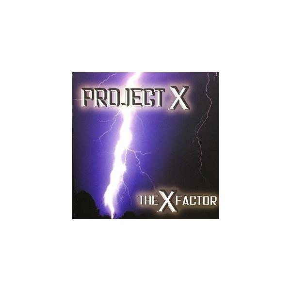 商品発送元：IITIGHT MUSIC -SHIBUYA-CD・DVD・楽器、CD、洋楽、ラップ・ヒップホップ2004Texas01. THE STORM02. PUMP IT UP03. HOLLYWOOD04. GET HOT GIRL...