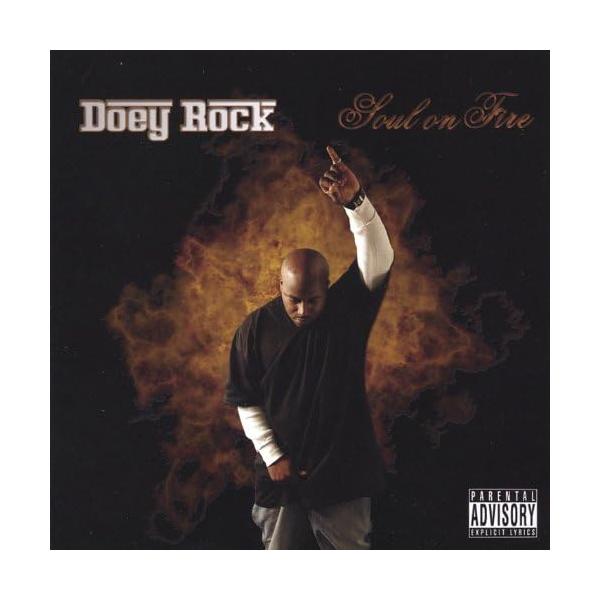 商品発送元：IITIGHT MUSIC -SHIBUYA-CD・DVD・楽器、CD、洋楽、ラップ・ヒップホップ20051. Truthseekers2. Juggernaut Stomp3. One Time4. Story to Tell...