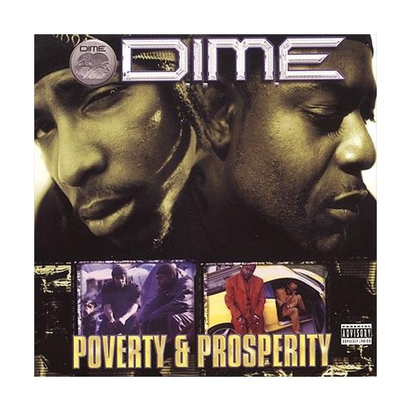 商品発送元：IITIGHT MUSIC -SHIBUYA-CD・DVD・楽器、CD、洋楽、ラップ・ヒップホップ20011. Intro2. Lie, Lie, Lie3. Let Me Hit Somethin4. If We Cant E...