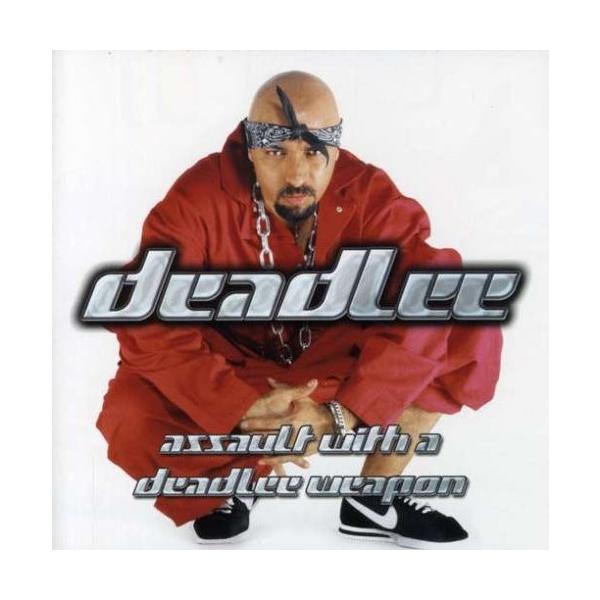 商品発送元：IITIGHT MUSIC -SHIBUYA-CD・DVD・楽器20041. Explicit Lyrics2. Suck Muh Gun3. No Fags Allowed4. Mis Cortez5. Good Soldie...