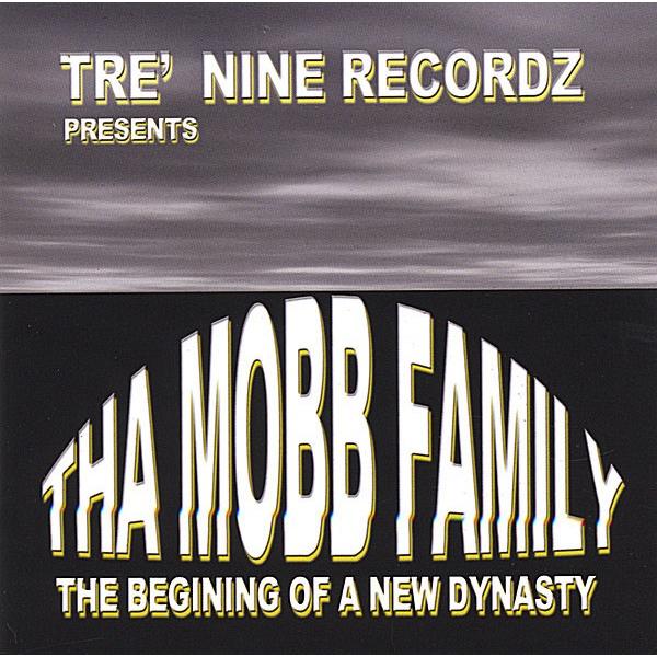 商品発送元：IITIGHT MUSIC -SHIBUYA-CD・DVD・楽器、CD、洋楽、ラップ・ヒップホップ20061. We Dont Give A F ##k2. Where Im From3. Heated4. My White F...