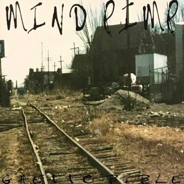 商品発送元：IITIGHT MUSIC -SHIBUYA-CD・DVD・楽器、CD、洋楽、ラップ・ヒップホップ1998Wisconsin01. INTRO02. LIFE IN THE CITY03. STRAIGHT FROM THE M...