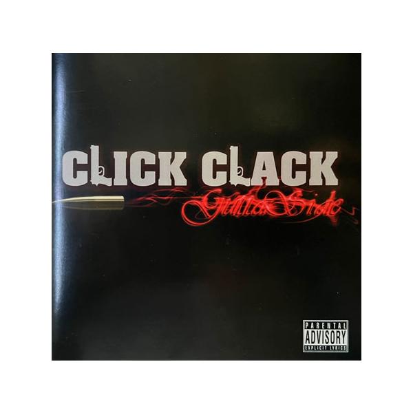 商品発送元：IITIGHT MUSIC -SHIBUYA-CD・DVD・楽器、CD、洋楽、ラップ・ヒップホップ20061. Intro2. Gutta Side3. This Block4. No Alarm5. Robbin Spree6...