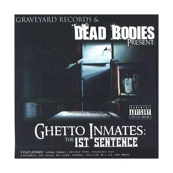 商品発送元：IITIGHT MUSIC -SHIBUYA-CD・DVD・楽器、CD、洋楽、ラップ・ヒップホップ2006INDIANA01. GHETTO INMATES02. IM READY03. WHERE I'M FROM04. MU...