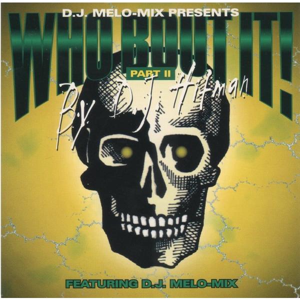 商品発送元：IITIGHT MUSIC -SHIBUYA-CD・DVD・楽器、CD、洋楽、ラップ・ヒップホップ1998Indiana1. Untitled2. Untitled3. Untitled4. Untitled5. Untitle...