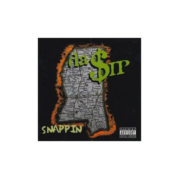 商品発送元：IITIGHT MUSIC -SHIBUYA-CD・DVD・楽器、CD、洋楽、ラップ・ヒップホップ2000Mississippi1. Intro2. Snappin'3. "Bout Havin" Big Thangs4. Ah...