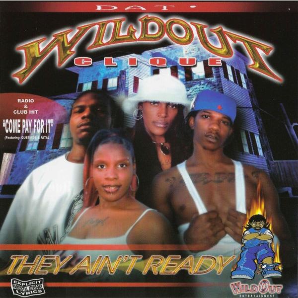 商品発送元：IITIGHT MUSIC -SHIBUYA-CD・DVD・楽器、CD、洋楽、ラップ・ヒップホップ20031. Intro2. They Ain't Ready3. Come Pay For It4. If Ya Down5. ...