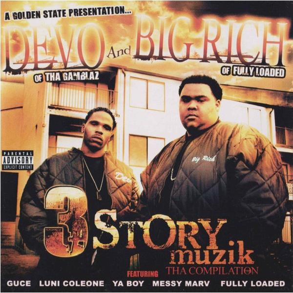 商品発送元：IITIGHT MUSIC -SHIBUYA-CD・DVD・楽器、CD、洋楽、ラップ・ヒップホップ20041. On Tha Low2. Where My Ni??az At?3. Squeeze First4. G Twist...