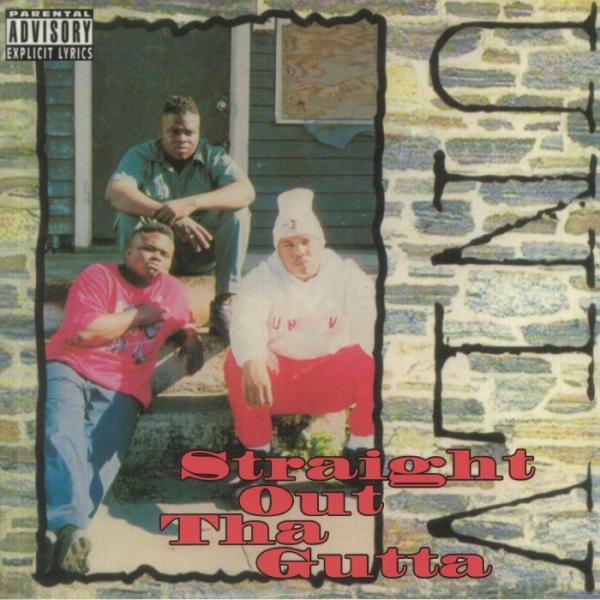 商品発送元：IITIGHT MUSIC -SHIBUYA-CD・DVD・楽器、CD、洋楽、ラップ・ヒップホップ1994New Orleans, Louisiana1. Local 5802. Pussy C'Mon Too Me!3. Te...