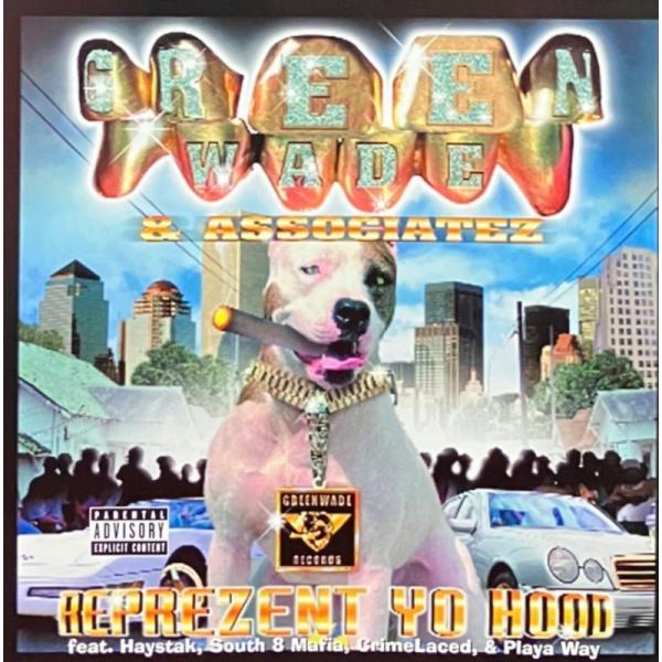 商品発送元：IITIGHT MUSIC -SHIBUYA-CD・DVD・楽器、CD、洋楽、ラップ・ヒップホップ2002Tennessee01. INTRO02. G MONSTER03. D SOUTH04. TAKIN TOKE05. L...