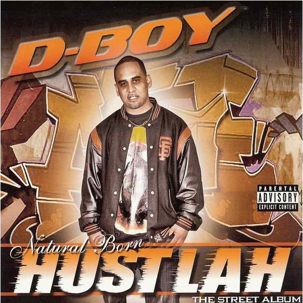 商品発送元：IITIGHT MUSIC -SHIBUYA-CD・DVD・楽器、CD、洋楽、ラップ・ヒップホップ20081. Natual Born Hustlah2. Money Power Respect3. Fast Life4. Ry...