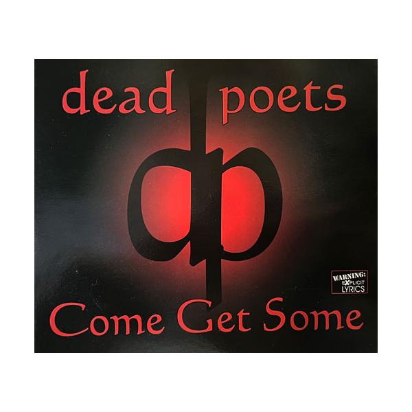 商品発送元：IITIGHT MUSIC -SHIBUYA-CD・DVD・楽器、CD、洋楽、ラップ・ヒップホップ2000Troy, MI※シングル専用ケースのためケース交換不可。※ケースに多少の使用感あり。1. Come Get Some2....