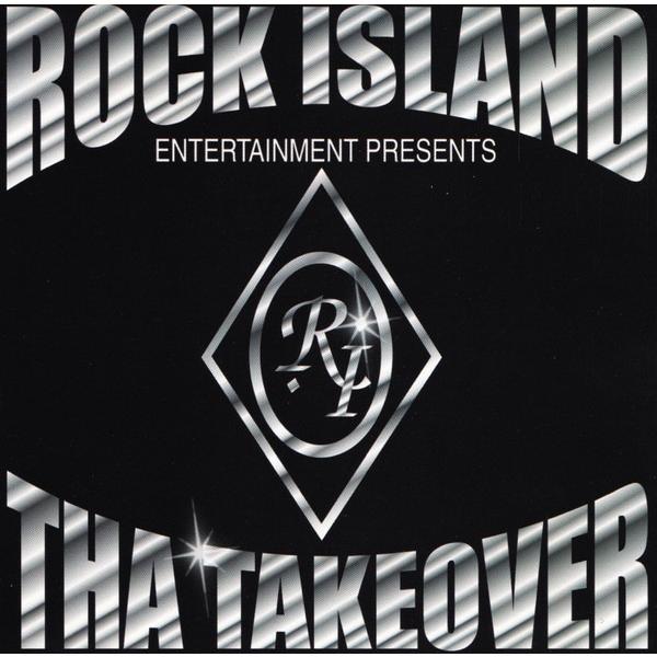 商品発送元：IITIGHT MUSIC -SHIBUYA-CD・DVD・楽器、CD、洋楽、ラップ・ヒップホップ2001Arkansas1. It's On!2. No Time3. Hog N Rock Island Collabo4. H...