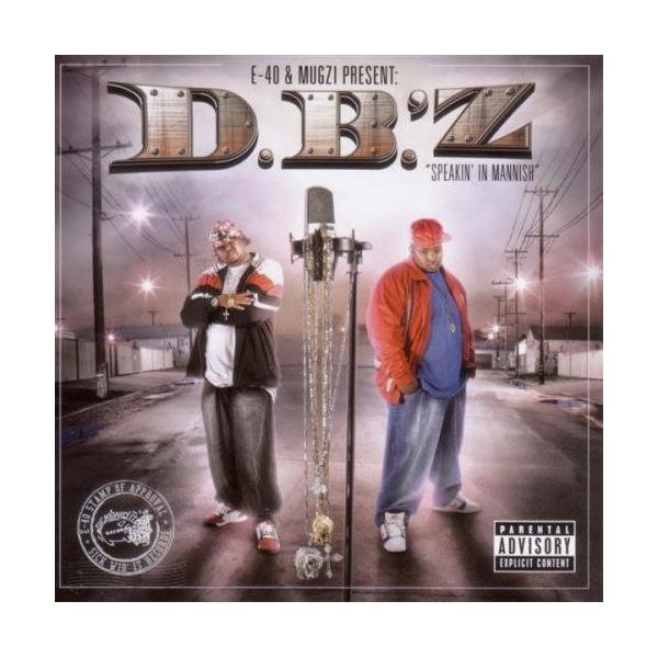 商品発送元：IITIGHT MUSIC -SHIBUYA-CD・DVD・楽器、CD、洋楽、ラップ・ヒップホップ2007Bay Area1. Off Safety2. I'm So Gone3. Stewy4. Pink Panther5. ...