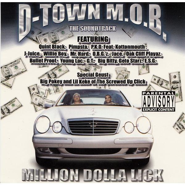 商品発送元：IITIGHT MUSIC -SHIBUYA-CD・DVD・楽器、CD、洋楽、ラップ・ヒップホップ2001Texas01. BIG BOY BENZ02. BOUT DAT PAPER03. HOES AND WOODGRAIN...