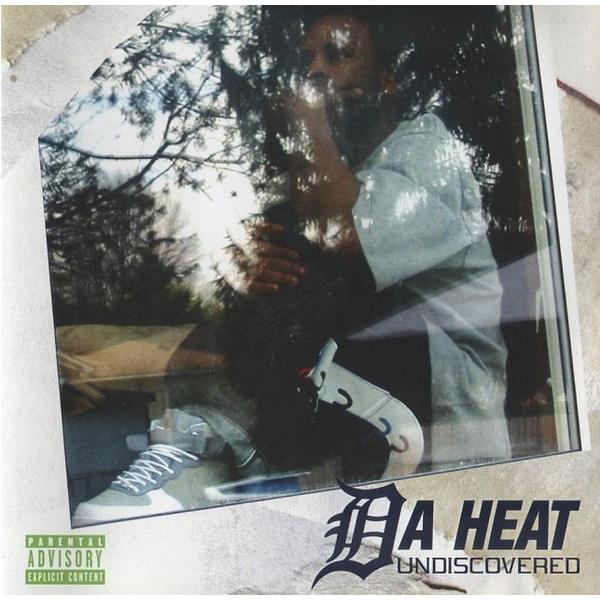 商品発送元：IITIGHT MUSIC -SHIBUYA-CD・DVD・楽器、CD、洋楽、ラップ・ヒップホップ2008Detroit, MI1. Intro:2. Talk 2 Em3. Outspoken4. Stomp Da Yard5...