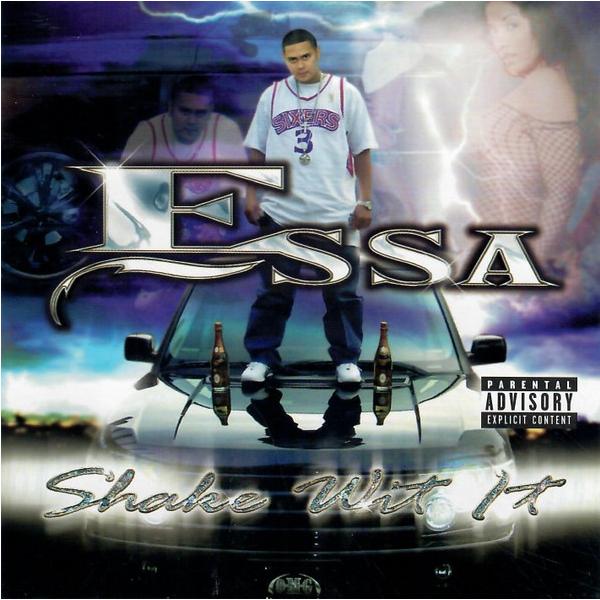 商品発送元：IITIGHT MUSIC -SHIBUYA-CD・DVD・楽器、CD、洋楽、ラップ・ヒップホップ2004&amp;#160;1. Shake Wit It (Radio)&amp;#8232;2. Shake Wit It (...