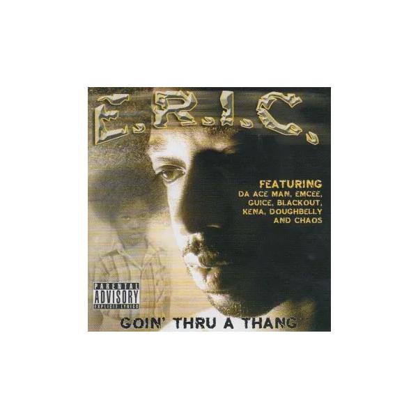 商品発送元：IITIGHT MUSIC -SHIBUYA-CD・DVD・楽器、CD、洋楽、ラップ・ヒップホップ2005&amp;#8232;Mississippi&amp;#160;1.Mississippi On The Rise&amp...