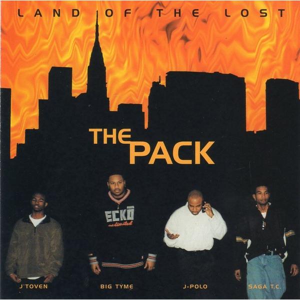 商品発送元：IITIGHT MUSIC -SHIBUYA-CD・DVD・楽器、CD、洋楽、ラップ・ヒップホップ1999Hull, Illinois 1. Intro2. Call Me Psychot.c.3. 69 Ways To Luv...