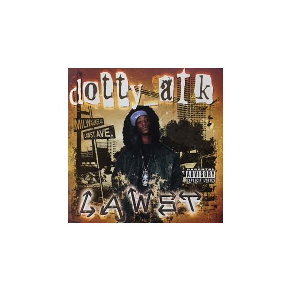 商品発送元：IITIGHT MUSIC -SHIBUYA-CD・DVD・楽器、CD、洋楽、ラップ・ヒップホップ2003Wisconsin01. INTRO02. DEAR STREET03. MY LIFE04. LET EM KNOW05...