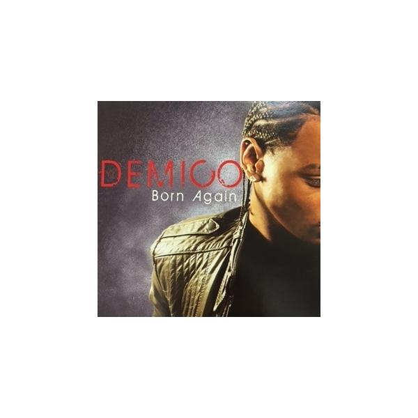 商品発送元：IITIGHT MUSIC -SHIBUYA-CD・DVD・楽器、CD、洋楽、ラップ・ヒップホップ2011California01.HOLLYWOOD02.SHE LOVES MY MUSIC03.WHEN I'M GONE04...