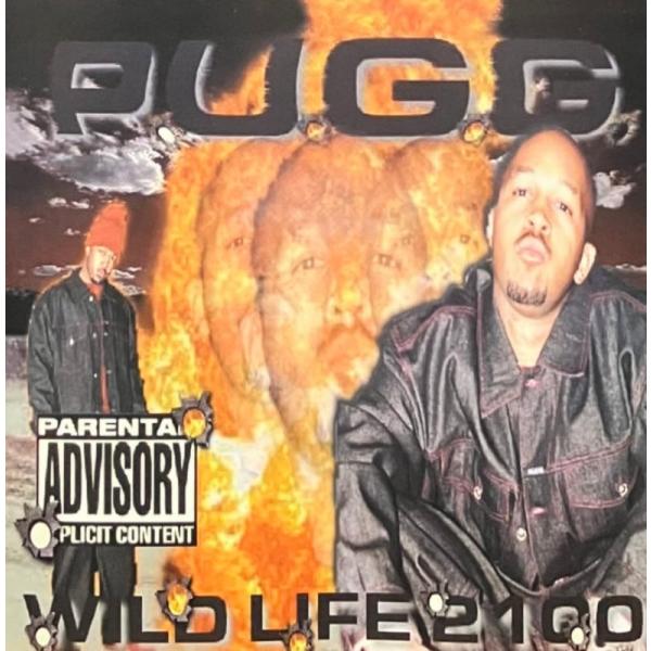 商品発送元：IITIGHT MUSIC -SHIBUYA-CD・DVD・楽器、CD、洋楽、ラップ・ヒップホップ2001Indiana01. N-TRO02. MR. CAPILLA03. BOUT 2 ACT UP04. WILD LIFE...