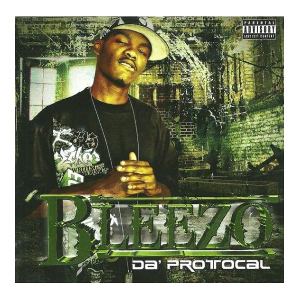 商品発送元：IITIGHT MUSIC -SHIBUYA-CD・DVD・楽器、CD、洋楽、ラップ・ヒップホップ2013Sacramento, CA1. Intro2. Neighborhood Dopeman3. Cleanthy4. 2 ...