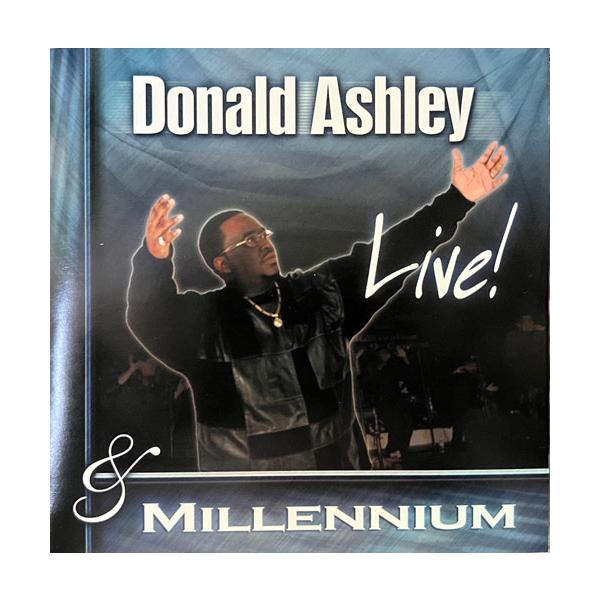 商品発送元：IITIGHT MUSIC -SHIBUYA-CD・DVD・楽器、CD、洋楽、ラップ・ヒップホップ1. WE COME TO CELEBRATE2. WHEN I PRAISE3. HOLY ART THOU LAMB4. WO...